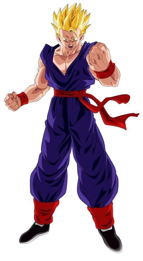 VegetaBulma By Erushido On DeviantArt Anime Dragon Ball Super Dragon