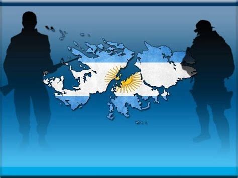 2 de abril Día del Veterano y de los Caídos en la Guerra de Malvinas