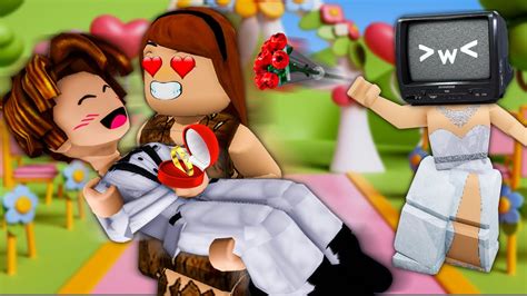 Poor Peter Vs Jenna Homeless ROBLOX Brookhaven RP FUNNY MOMENTS