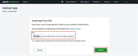 Configure Ise Data Connect Integration With Splunk Cisco