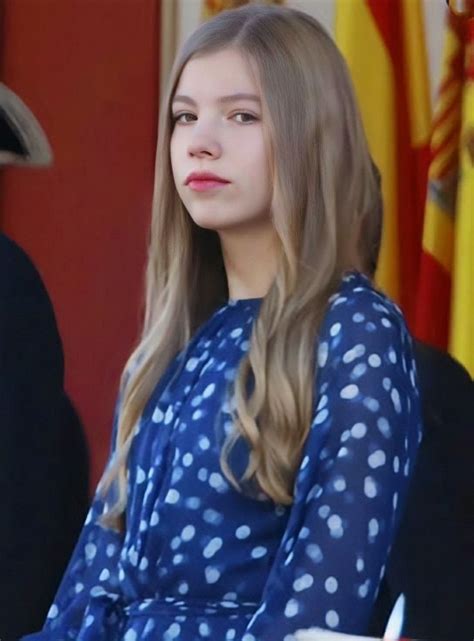 Infanta Sofia Gaya Model Pakaian Gaya Model Pakaian Korea Model