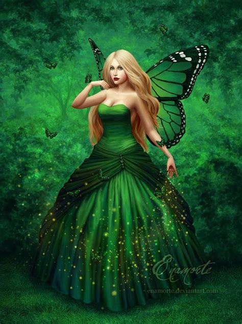 Bondage Fairies Fantasy Outfit Telegraph