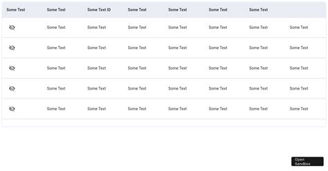 mui tooltip toggle codesandbox