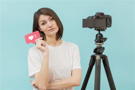 Cuáles Son Las Ventajas Y Desventajas De TikTok Blog De Mercadeo