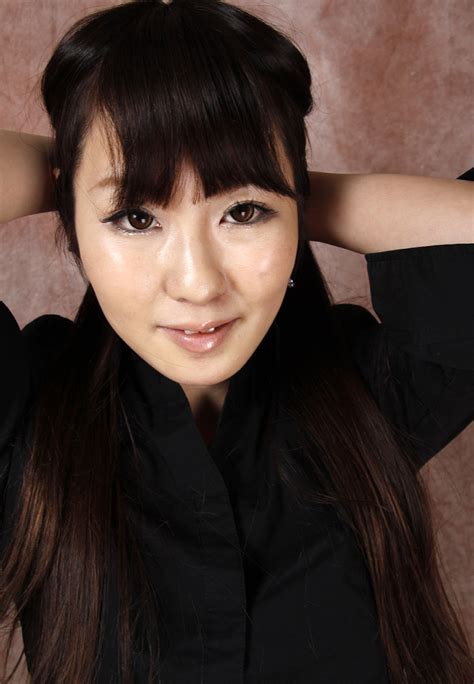 Japanese Mai Hanano Guy Babes Shool javpornpics 美少女無料画像の天国