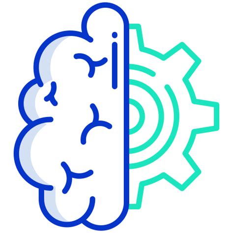 Brainstorming Free Education Icons