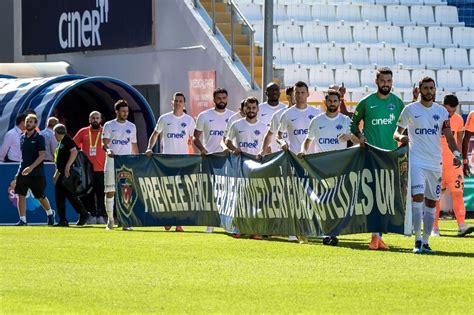 Spor Toto S Per Lig Kas Mpa A Aytemiz Alanyaspor Lk Yar