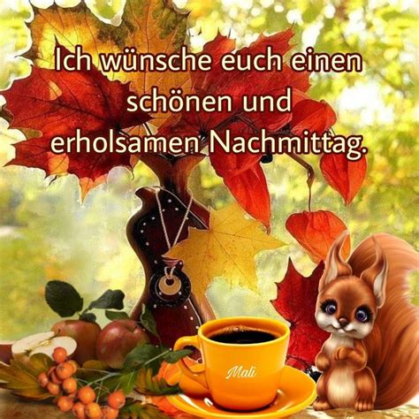 Pin Von Marion Liebmann Auf Marion Nachmittags Gr E Gr E Liebe