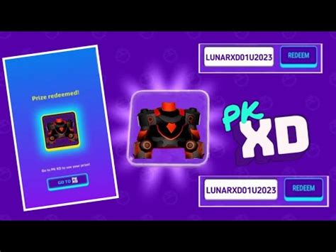 PK XD NEW RUNNER UPDATE PK XD FREE ARMOR IN COINS PK XD RUNNER