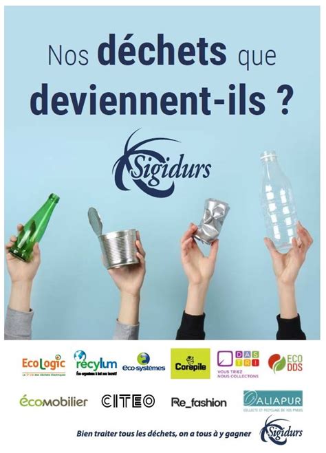 Sigidurs Calendrier 2024 Fiann Jeralee