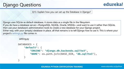 python interview questions and answers 2019 edureka