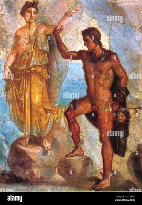 Italiano Museo Archeologico Nazionale Di Napoli Inv N 8 8998