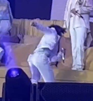 Jacq Is Missing User J M On Twitter Rt Jmhlhl Will Jimin Jump