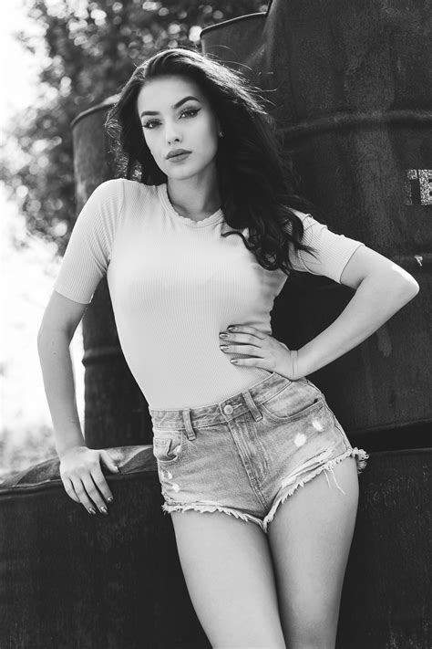 Fondos de pantalla mujer monocromo gente modelo Moda atracción