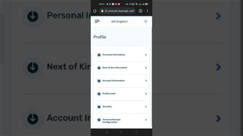 How To Unblock Your Moniepoint Terminal Agentbanking Pos Nigeria