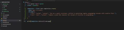 Ssl Openai Certificate Verify Failed