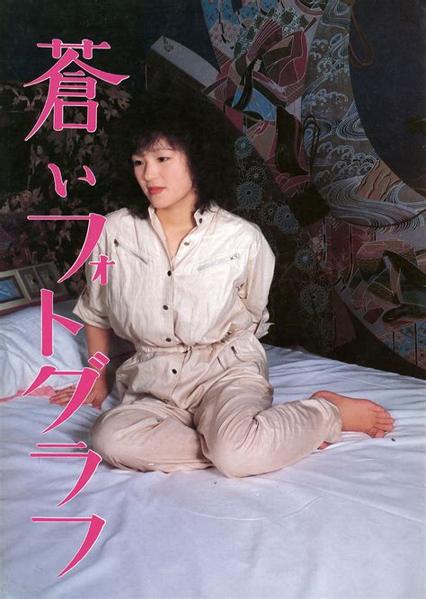 Urabon Japanese Models Sex Pictures Pass
