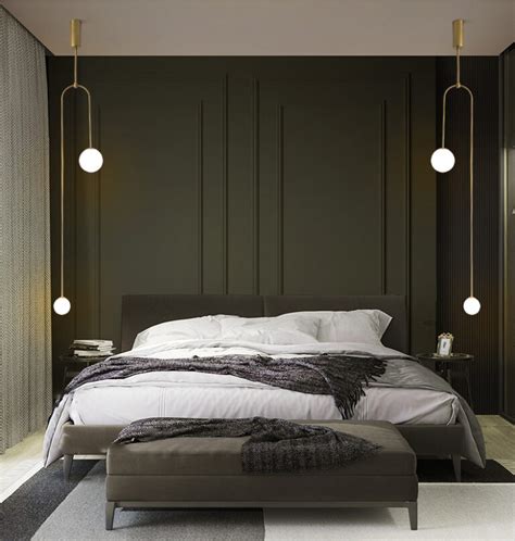 Luces LED para habitación Recomendaciones para su uso Mundo LED