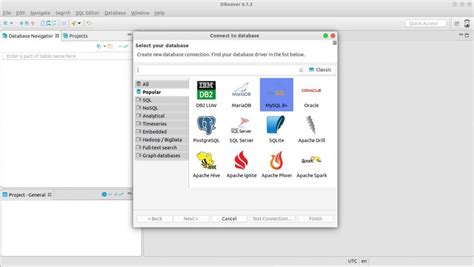 The Best Postgresql Gui Client For Linux Manjaro Dot Site