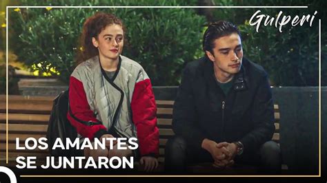 Hasan Pasó Tiempo Con Artemis Gulperi Episodio 21 YouTube
