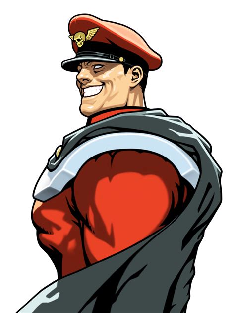 Capcom Fighting Evolution Desktop Wallpapers Phone Wallpaper PFP