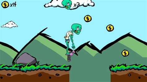 آموزش digital tutors creating collectible items for 2d games in unity