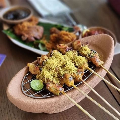 10 Restoran Baru Buka Di Jakarta Februari 2023 Wajib Masuk Daftar
