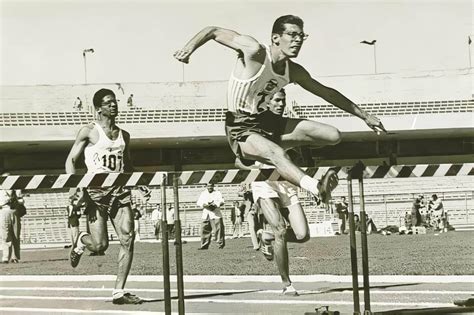 A Historia Do Atletismo FDPLEARN