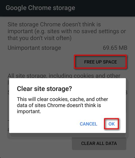 Error Connection Refused Android Smartadm Ru