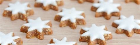 Décorez vos biscuits de Noël Migros France