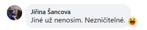 Bezšvové spevňujúce podprsenky 3 za cenu 1 Plaza sk