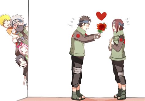 Naruto Image By Narutomom Zerochan Anime Image Board