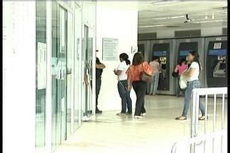 JMTV 2ª Edição PF prende quatro pessoas e desarticula quadrilha que