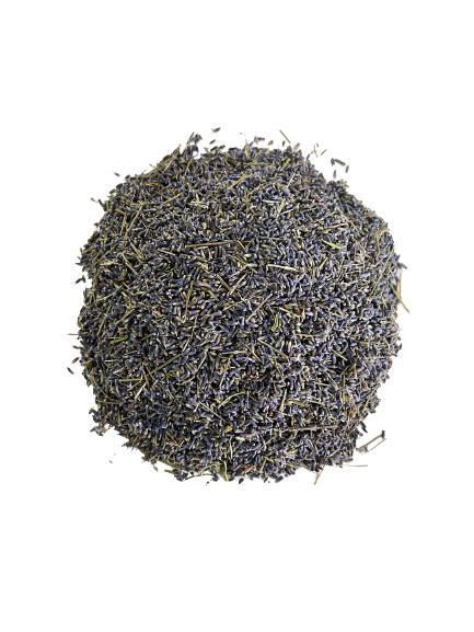 LAVANDA FLORES Don Farma Farmaherbas Cl