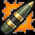 Titan Charioteer Tier Viii Hybrid Td Blitzkit Tankopedia World Of