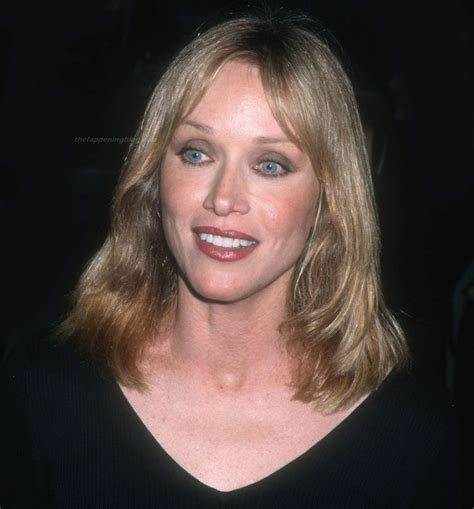 Tanya Roberts Realtanyaroberts Nude Leaks Photo 84 TheFappening