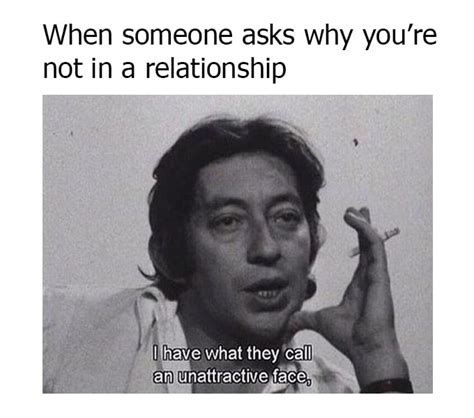 When You Re Finally Honest With Yourself Really Funny Memes Stupid
