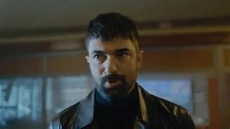 3 MI NOMBRE ES FARAH En ESPAÑOL HD Abril 2024 Capítulo 3 ESPAÑOL