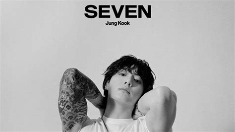 LOOK BTS Jungkook Drops Seven Shirtless Concept Photos 44 OFF