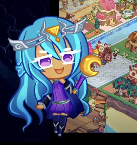 Lunar