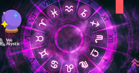 Horóscopo do dia saiba previsões do seu signo hoje 11 Purebreak