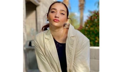 Lala Sadi Age Height Weight Net Worth Career Biography Wiki