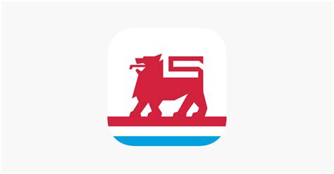 Delhaize Luxembourg Dans LApp Store