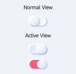 React Native Neu Element NPM Npm Io