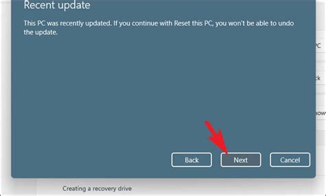 How To Fix KMODE EXCEPTION NOT HANDLED Error In Windows 11