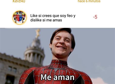Ste Men Meme Subido Por Kevz40 Memedroid