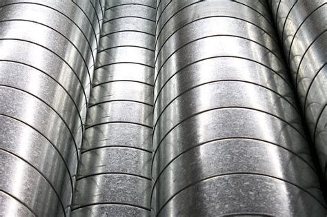 RoleCatcher Menilai Konsumsi Energi Sistem Ventilasi Panduan