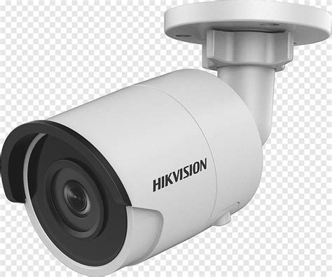 Hikvision Png Images PNGEgg 41 OFF Pinnaxis