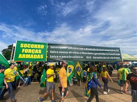 Exército exonera de cargos de comando oficiais investigados pela PF O
