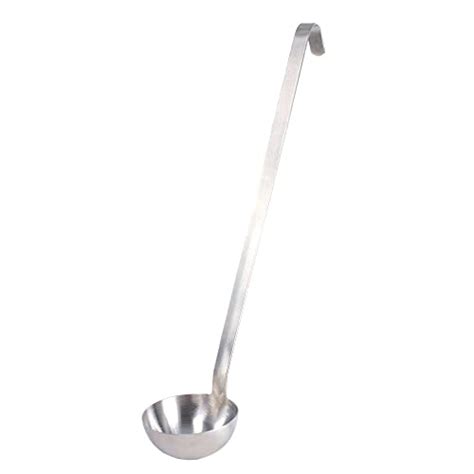Mejores Cucharones De Acero Inoxidable Baratos Me Pica La Curiosidad